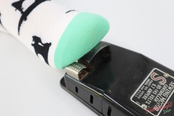 The Design of (and how to use) the Featherweight Foot Controller – The ...