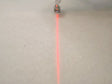 Sew Q Laser for Modern Sewing Machines - CLOSEOUT – The Singer ...