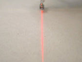 Sew Q Laser for Modern Sewing Machines - CLOSEOUT – The Singer ...