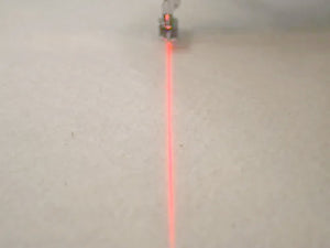 Sew Q Laser for Modern Sewing Machines - CLOSEOUT – The Singer ...