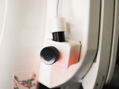 Sew Q Laser for Modern Sewing Machines - CLOSEOUT – The Singer ...