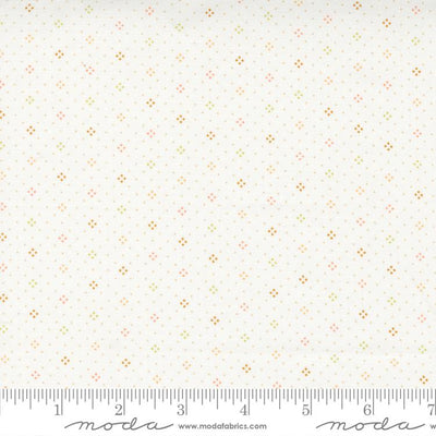 Singer Featherweight 221 Fabric - Novelty Print, Red S – The Singer ...