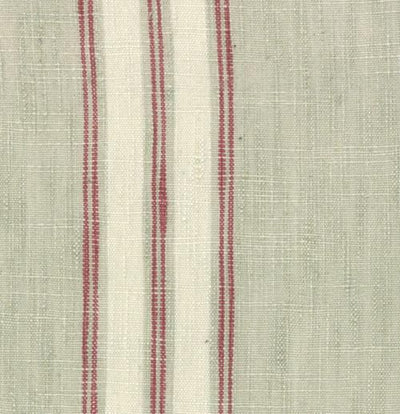 Singer Featherweight 221 Fabric - Novelty Print, Red S – The Singer ...