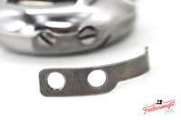 Singer Featherweight 221 Bobbin Case Tension Spring – The Singer ...