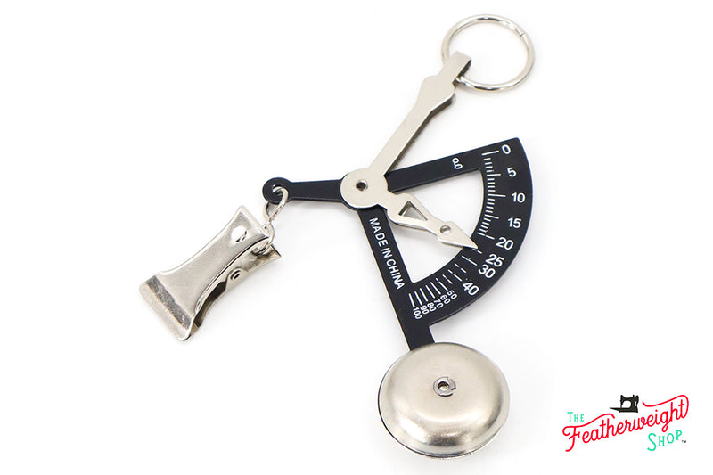 Singer Featherweight 221 and 222K Sewing Machine Parts – The Singer ...