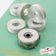 Bobbins, EXCLUSIVE! PRE-WOUND Singer Featherweight 221 222 301 - Packa ...