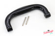 Singer Featherweight 221 Case Handle Pin Replacement – The Singer ...