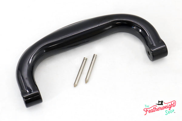 Singer Featherweight 221 Case Handle Pin Replacement – The Singer ...