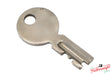 Singer Featherweight 221 Case Key, Vintage Original – The Singer ...
