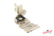 Singer Featherweight 221 222K Edge Stitcher Attachment – The Singer ...