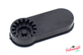 NEW Eyelet Cam Template for Singer Buttonholer Attachment – The Singer ...