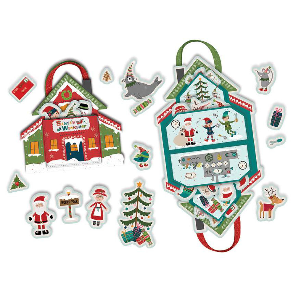 Singer Featherweight 221 Fabric - Novelty Print, Red S – The Singer ...