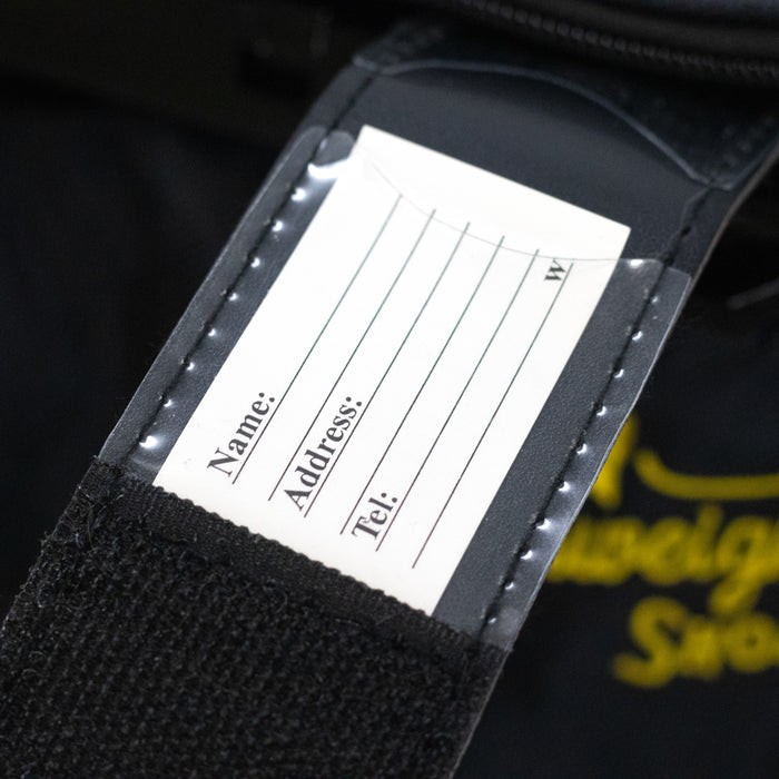 BAG, Featherweight Flyer Rolling Tote by Tutto fits Singer Featherweig ...