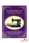 Singer Featherweight 221 Perfect Portable Book – The Singer ...