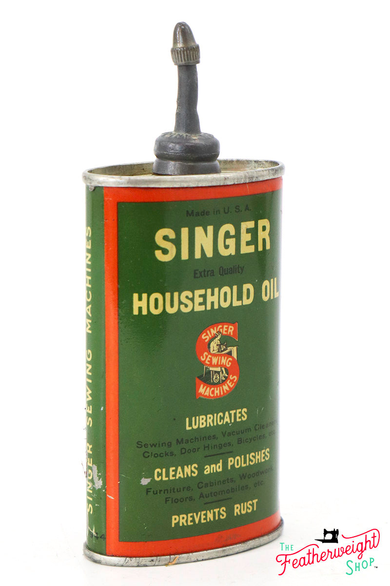 Playing Cards - RARE Singer (Vintage Original) – The Singer ...