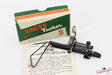 Tucker Pintuck Attachment, BLACKSIDE SET, Singer (Vintage Original ...