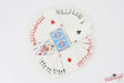 Playing Cards - RARE Singer (Vintage Original) – The Singer ...