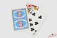 Playing Cards - RARE Singer (Vintage Original) – The Singer ...