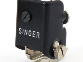 Walking Presser Foot "Penguin", Singer (Vintage Original) – The Singer ...