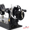 Custom Featherweight Hand Crank – The Singer Featherweight Shop
