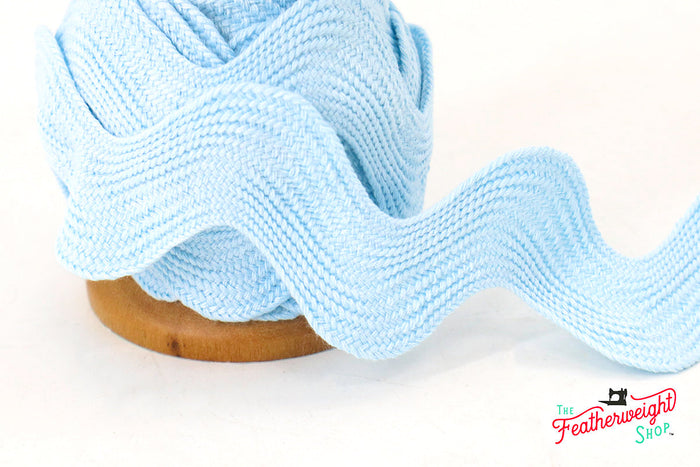 Products – The Singer Featherweight Shop