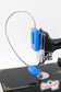 Singer Featherweight 221 and 222 Light - Magnetic LED – The Singer ...