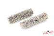 Wicks, WOOL Set of 2 (Motor) – The Singer Featherweight Shop