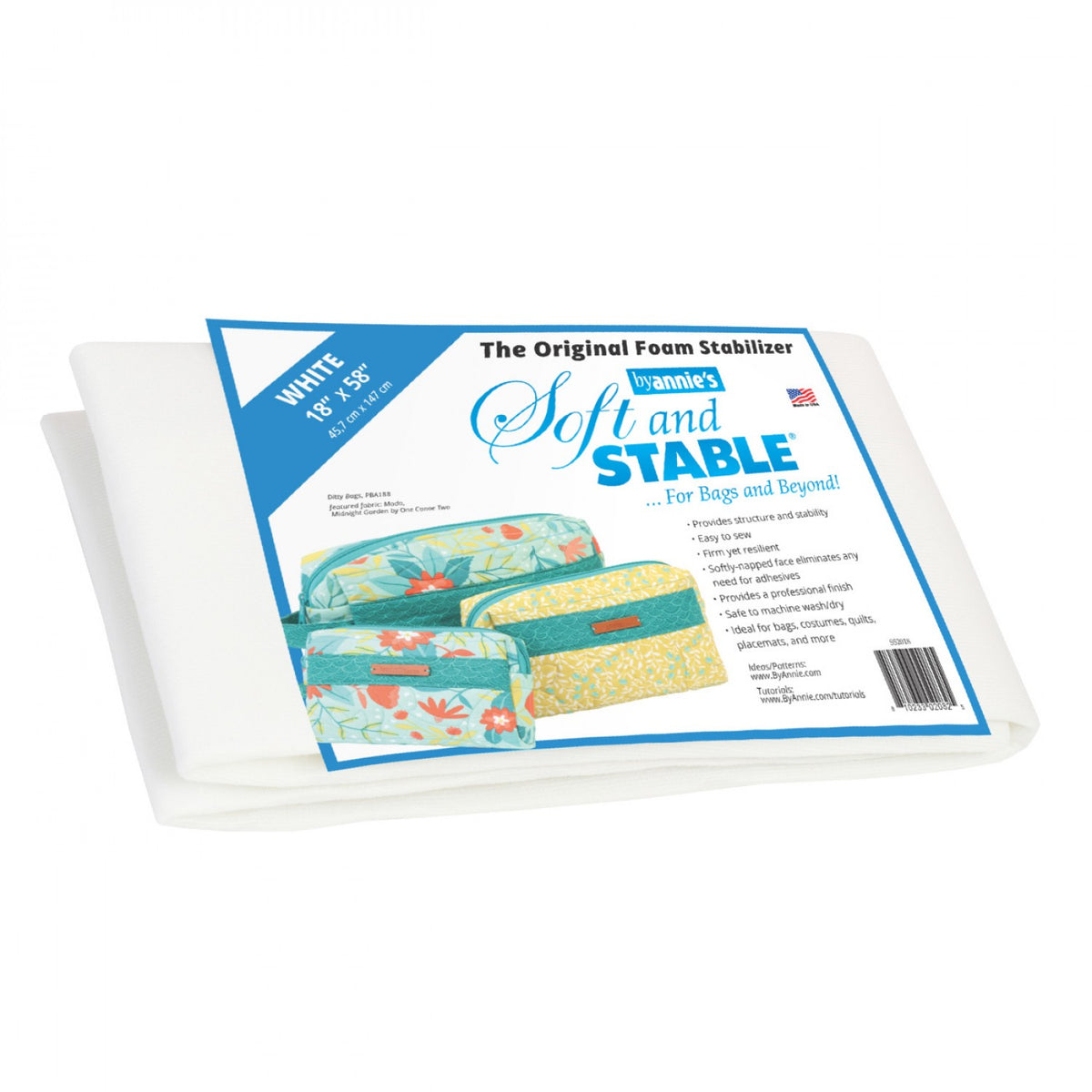 Singer Featherweight 221 Fabric - Novelty Print, Red S – The Singer ...