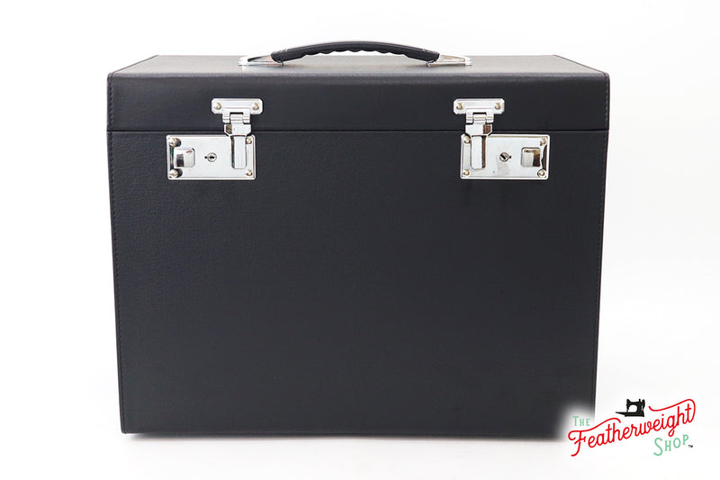 Singer Featherweight 221 222 Case, Replica – The Singer Featherweight Shop