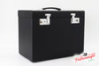 Singer Featherweight 221 222 Case, Replica – The Singer Featherweight Shop