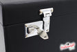 Singer Featherweight 221 222 Case, Replica – The Singer Featherweight Shop