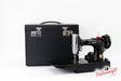 Singer Featherweight 221 222 Case, Replica – The Singer Featherweight Shop