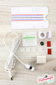 Sew Q Laser for Modern Sewing Machines - CLOSEOUT – The Singer ...