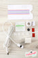 Sew Q Laser for Modern Sewing Machines - CLOSEOUT – The Singer ...