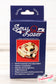 Sew Q Laser for Modern Sewing Machines - CLOSEOUT – The Singer ...