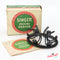 Stocking Darner, Singer (Vintage Original) – The Singer Featherweight Shop