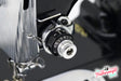 Singer Featherweight 221 222 Tension Unit Numbered Dial – The Singer ...