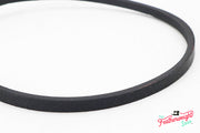 BELT, Black V-Belt for Singer Featherweight 221 or 222 (Old Replacemen ...