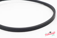 BELT, Black V-Belt for Singer Featherweight 221 or 222 (Old Replacemen ...