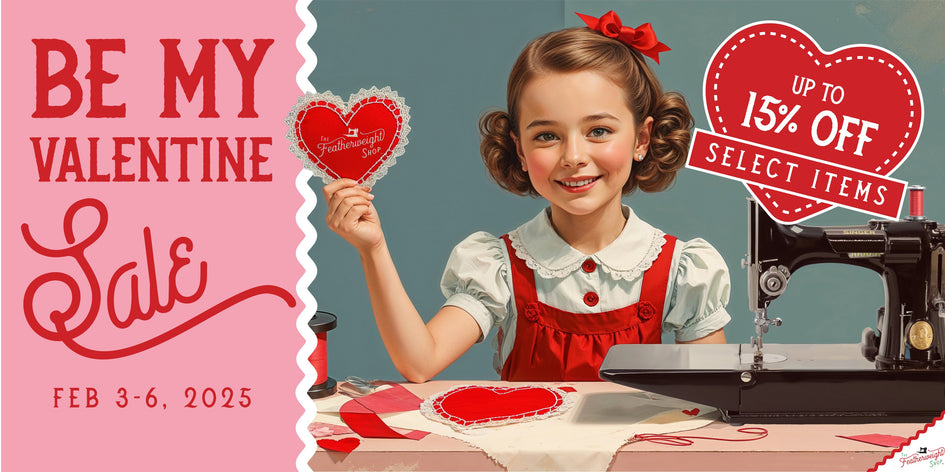 Singer Featherweight 221 - Grading Scale & Condition Chart – The Singer ...