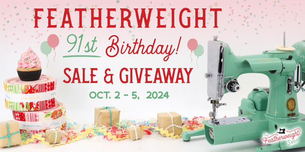 Fabric, RILEY AQUA Confetti Cottons by Riley Blake Designs (by the yar ...