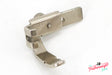 Zipper Cording Foot, WIDE, Singer (Vintage Original) - LOW SHANK – The ...