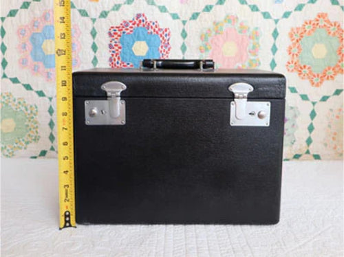 221 vs. 222: What's the difference? – The Singer Featherweight Shop