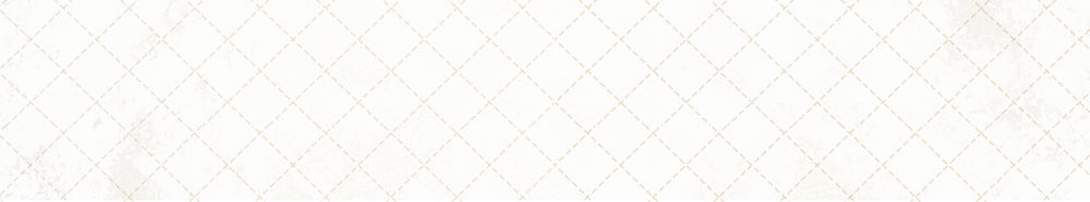 Fat Quarter Bundles – The Singer Featherweight Shop