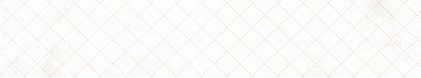 Fat Quarter Bundles – The Singer Featherweight Shop