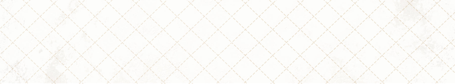 Fat Quarter Bundles – The Singer Featherweight Shop