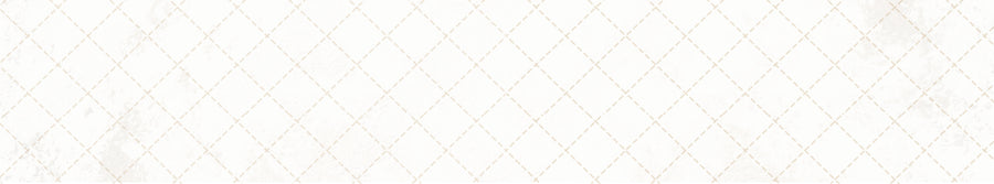 Singer Featherweight 221 and 222K Sewing Machine Parts – The Singer ...