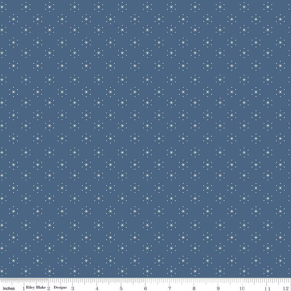 Singer Featherweight 221 Fabric - Novelty Print, Red S – The Singer ...