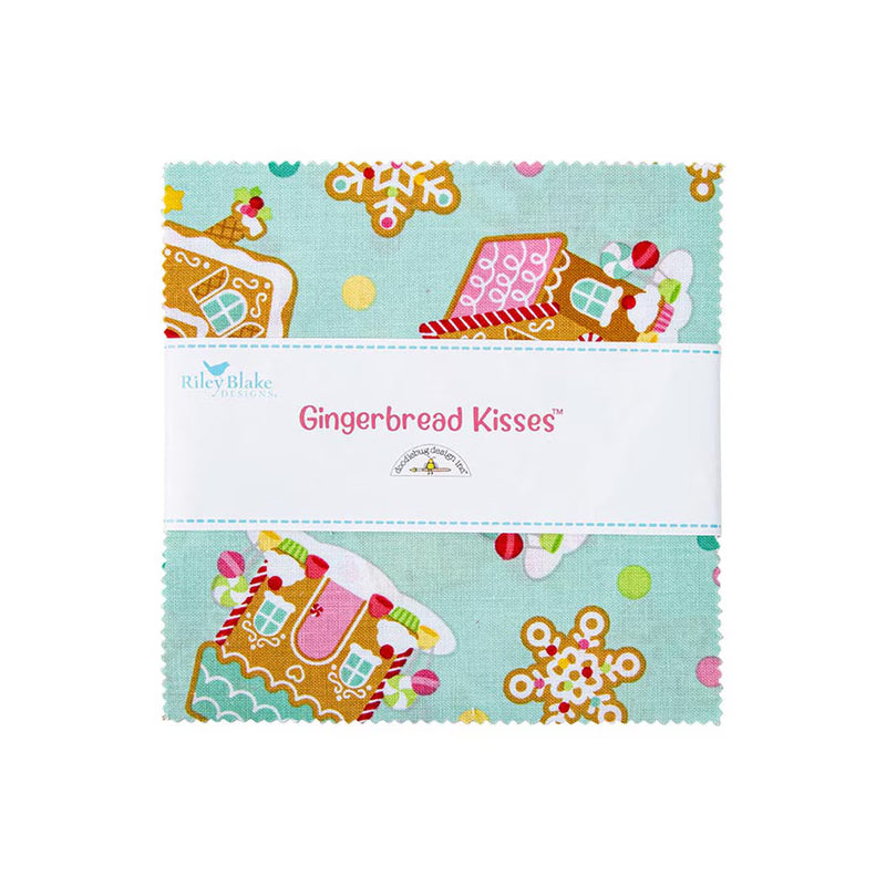 Singer Featherweight 221 Fabric - Novelty Print, Red S – The Singer ...