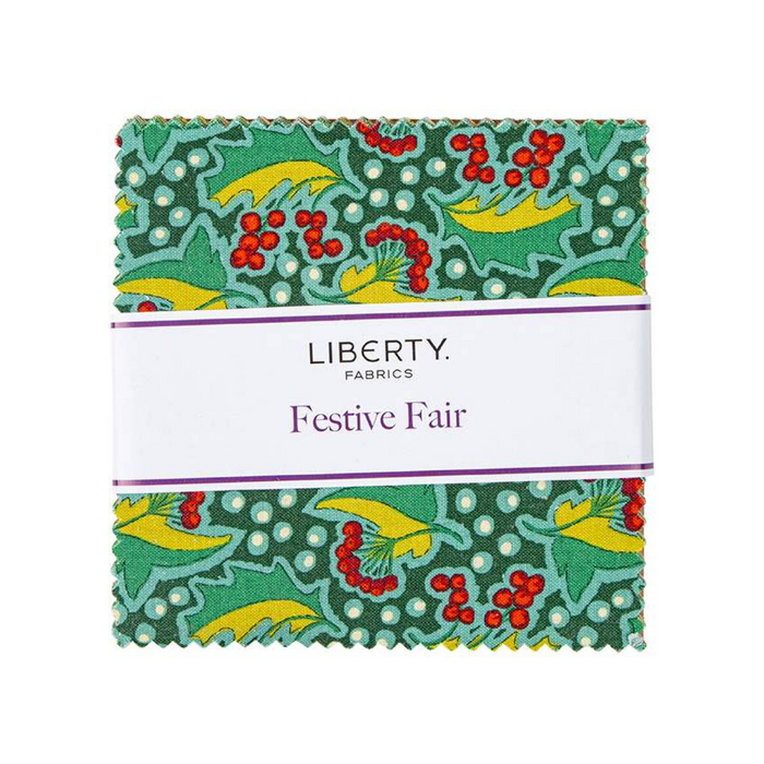 Singer Featherweight 221 Fabric - Novelty Print, Red S – The Singer ...
